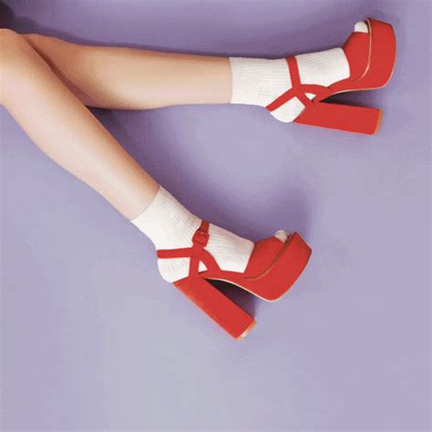 Shoes By Tk Maxx Find And Share On Giphy Shoes By Tk Maxx Find And Share On Giphy