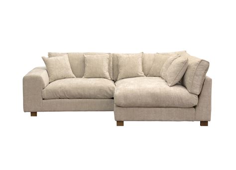 Bad Girl Soffa Cozy 1 5 Sits 245 249 165cm Från Burhens` Rum1