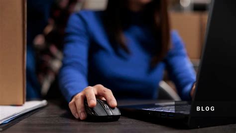 Plotly On Linkedin Plotly Dash Dash