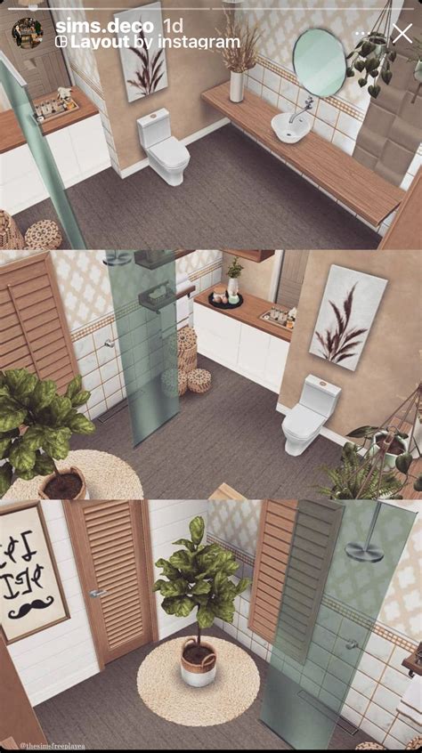 Casas The Sims Freeplay Sims Freeplay Houses Sims House Plans House