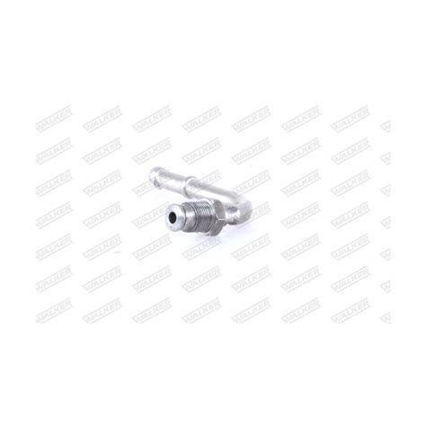 10791 Pressure Pipe Pressure Sensor Sootparticulate Filter Spareto