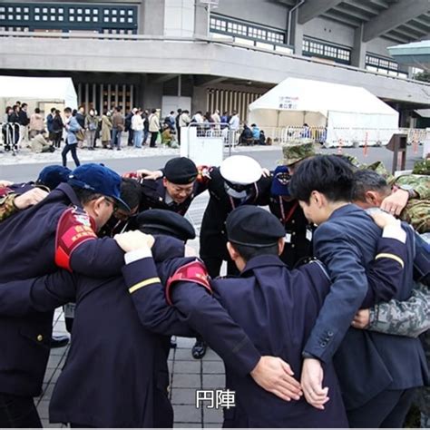防衛日報社自衛隊広報紙 第21弾は特別版！ 東京地本協力のもと、デジタル版「防衛日報デジタル」、そしてinstagramにて東京地本を