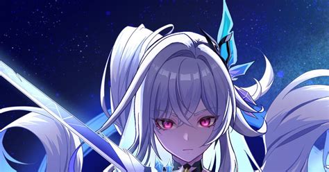 Скирк Пикабу