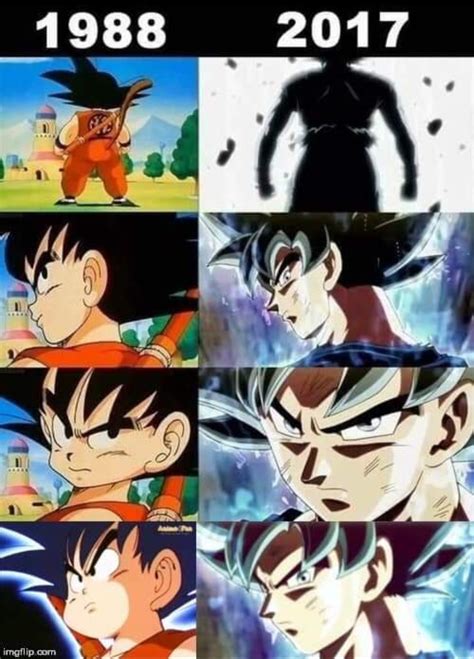 Simpsons Predicted Future Again Rdragonballsuper