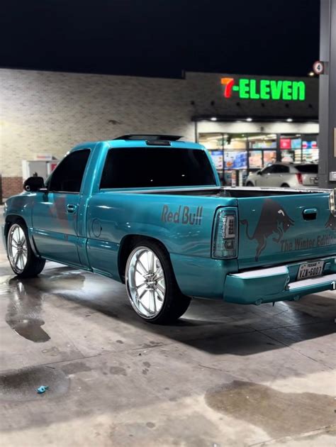 Brynn Lexi Steinhauer