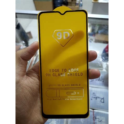 Jual Tempered Glass Full All Phone Shopee Indonesia