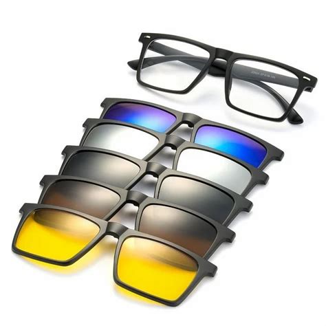 Gradient Lenses At Best Price In Bengaluru Id 2854312051812