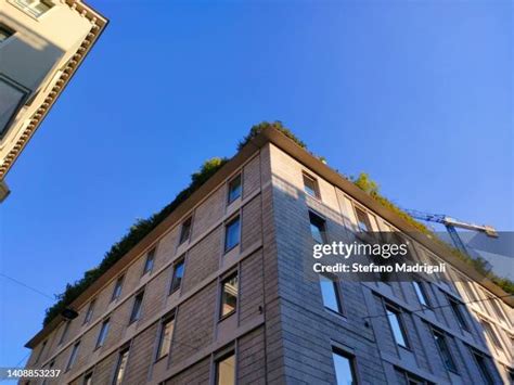 Angled Building Photos And Premium High Res Pictures Getty Images