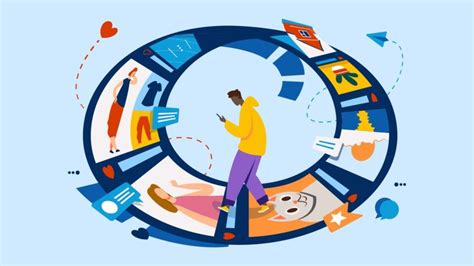 Ankita Asalkar On Linkedin How Marketers Can Connect With Generation Alpha