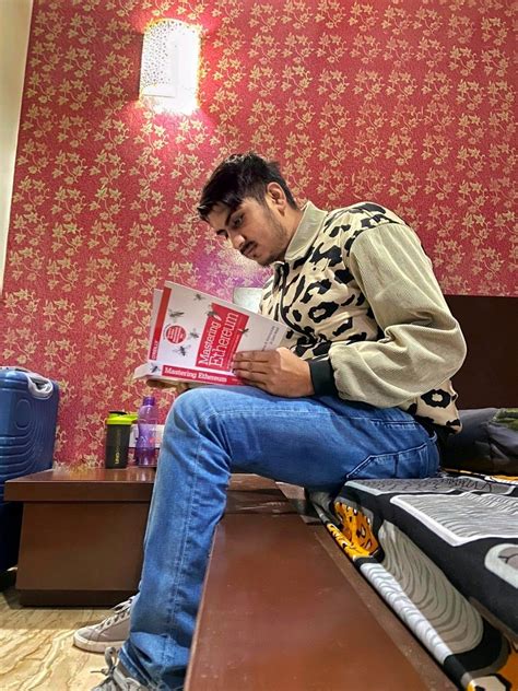 What Bitcoin Gives Us Is A Hard Promise The Program Will Execute Exactly As Specified