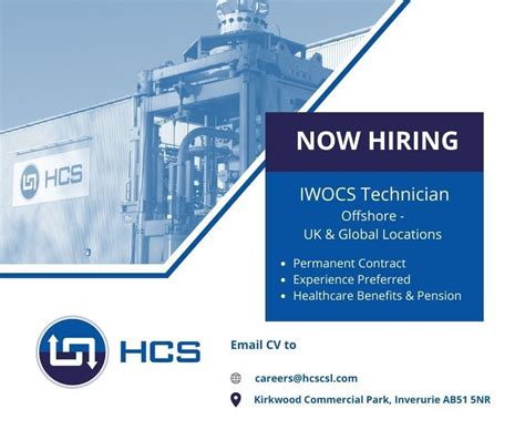 Jon Symons On Linkedin Come And Join Our Fantastic Offshore Team