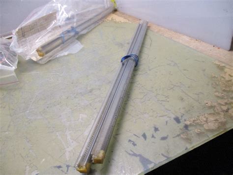 Lot Of Texas Instruments SN LS N Pin NAND Gate IC Chips Z EBay