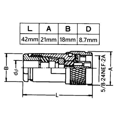 Marushin Electric Mfg Co Ltd