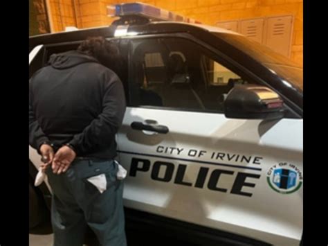 2 Tijuana Men Arrested In South Oc Charged With Scam Orange County