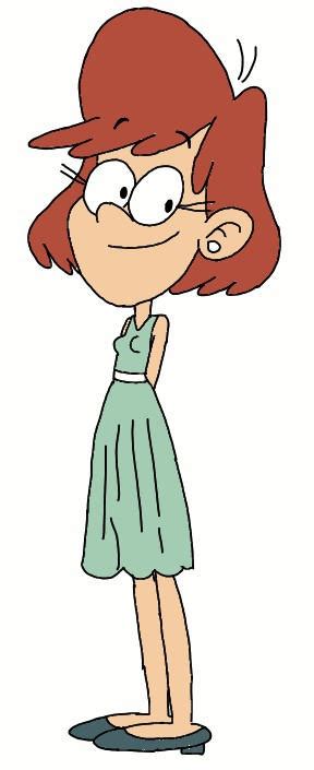 Explore The Best Becky Art Deviantart