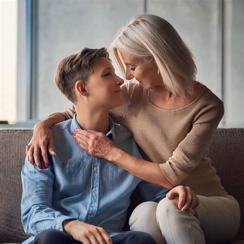 Ageless Love Age Gap Questions By Computerwiz26 On Deviantart