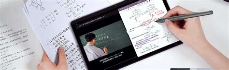 Amazon Com Active Pen For Lenovo Active Pen Compatible With Lenovo Tab P Nd Gen Pen Tab