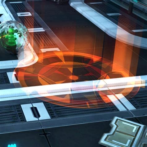 Swtor Czerka Corporate Labs Flashpoint Guide