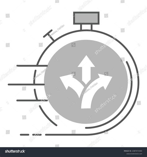 Adaptive Navigation Symbol Over 593 Royalty Free Licensable Stock