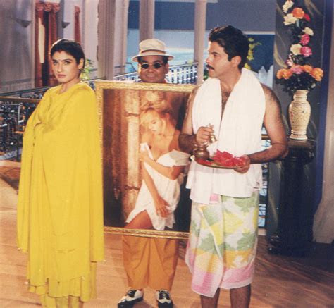 Bollywoodirect Years Of Gharwali Baharwali