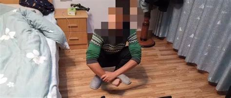 涉案11人！休宁一涉枪非法狩猎团伙被端！休宁县黄山成功