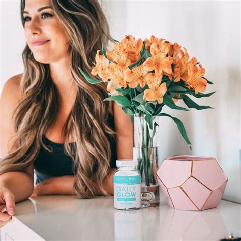 Top 5 Best Anti Aging Supplements Of 2020 That Actually Work