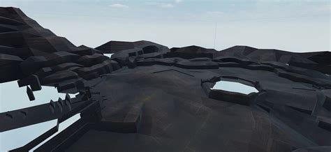 Mesh Importing With Only One Texture Art Design Support Developer Forum Roblox