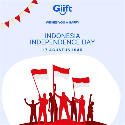 Giift On Linkedin Giift