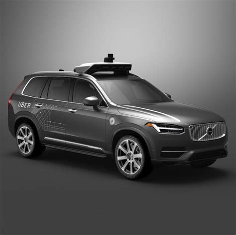 Self Driving Truck Delivers 50000 Cans Of Budweiser