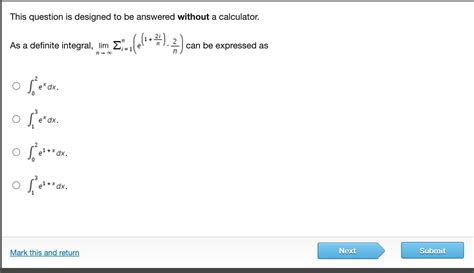 Solved This Question Is Designed To Be Answered Without A