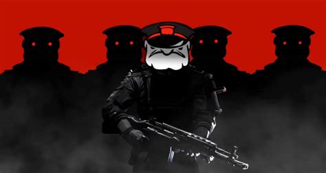 Uttp Archived By Uttp2024 On Deviantart