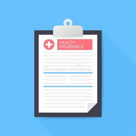 Sexual Activity Medical Form Stock Photo Image Of Paper Ailment