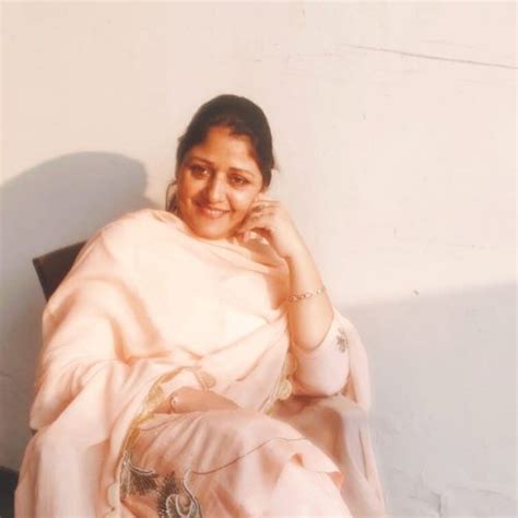 Pardeep Kaur Global Sikh Council