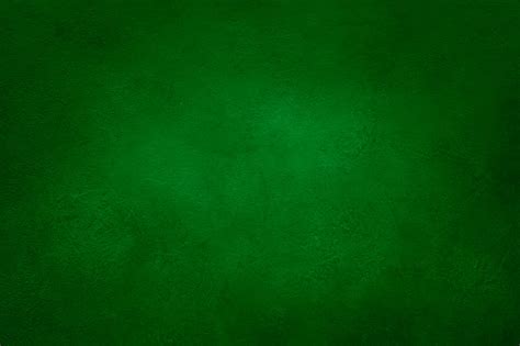 ৬০ গ্রীন কালার ব্যাকগ্রাউন্ড Green Colour Background