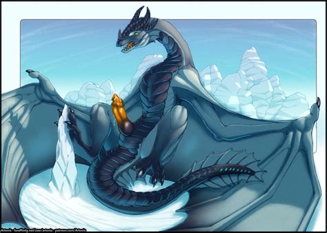 Rule 34 Anus Artonis Bodily Fluids Cum Dragon Erection Feral Fin