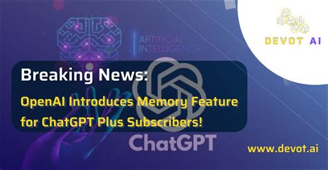 Devot Ai Posted On Linkedin