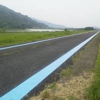 橋本市 を探索 橋本市 LocalWiki