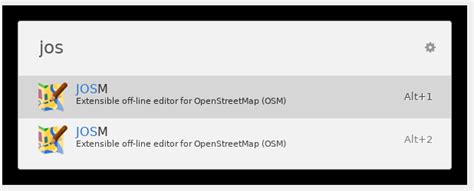 Add An Option To Display Full Path Of Executable · Issue 1154