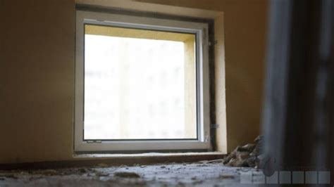 Blast Mitigation Film A Smart Choice For Student Safety