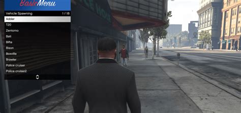 Gta 5 Script Mods Grand Theft Auto 5 Scripts Mod Gta 5 Script Mods Grand Theft Auto 5 Scripts Mod