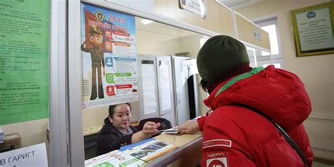 Цэргийн бүртгэл дуусахад тав хоног үлджээ