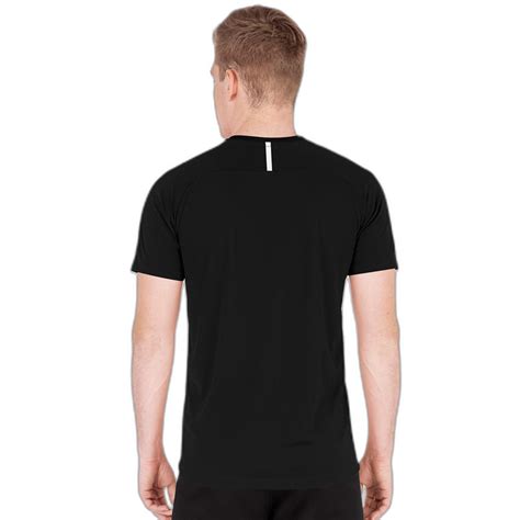 Maillot Jako Challenge Maillots Entraînement
