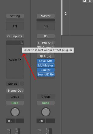 How To Use The Noise Gate Plugin In Logic Pro Cool Production Hacks