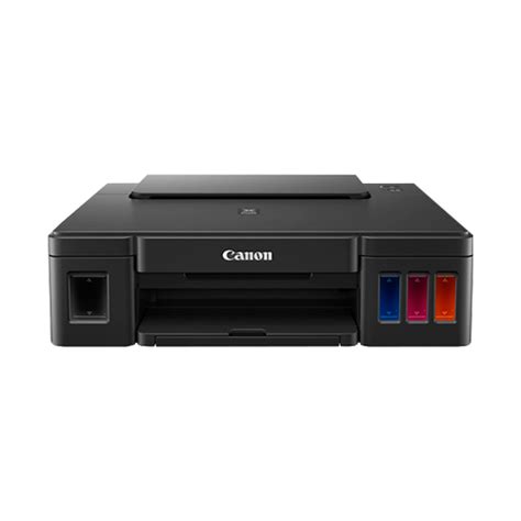 Ремонт струйных принтеров Canon (Кэнон) в Санкт-Петербурге | Canon-Secure