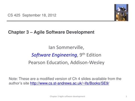 Ppt Agile Software Development Delivering Rapid Solutions Powerpoint