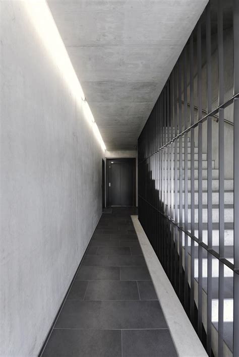 Müssig Treppen Und Geländer Seit 1873 Kirchbühl« Cham Treppen