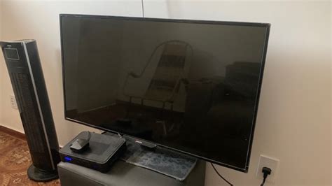 Tv Smart 43 Polegadas Philips 216 Anúncios Na Olx Brasil