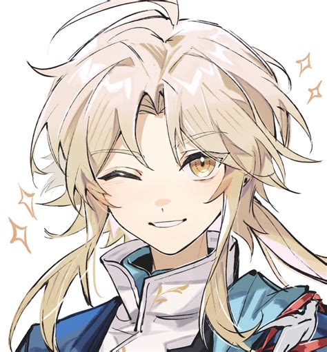 Genshashin On Twitter Pls Come Home Bb Plssssss