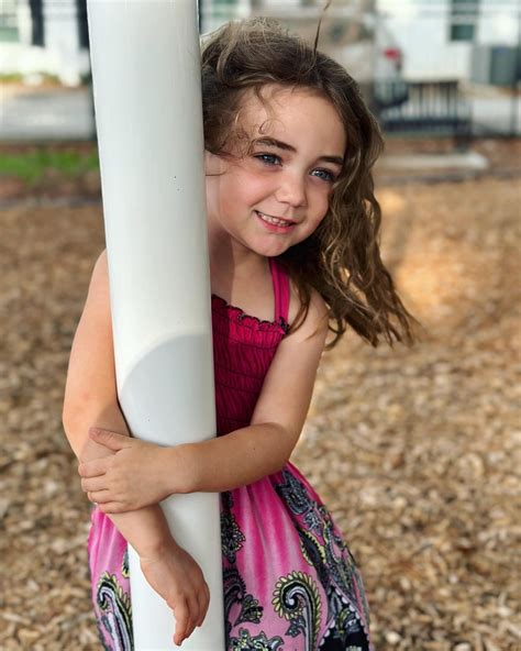 Im So Jealous Of My Daughters Hair Probably Because Mine Is Starting