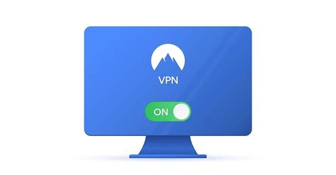 Jenkins Set Up Proxy